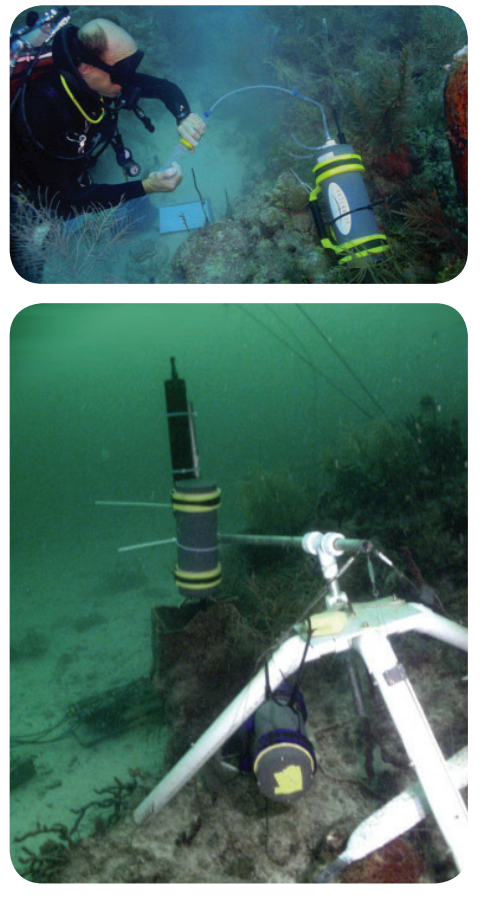 SeaFET V2 pH传感器 – 广州耀海科技有限公司